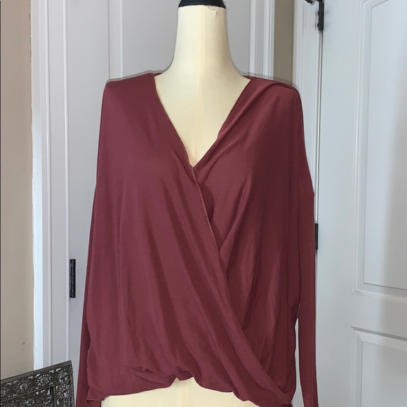 Altar'd State | Tops | Altard State Top | Poshmark
